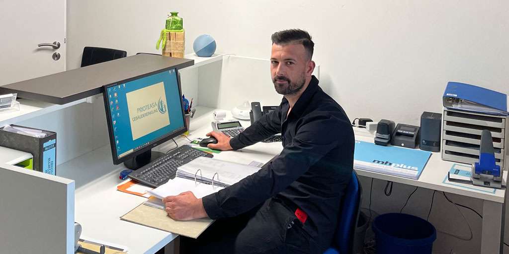 Home - Gebaeudereinigung DP